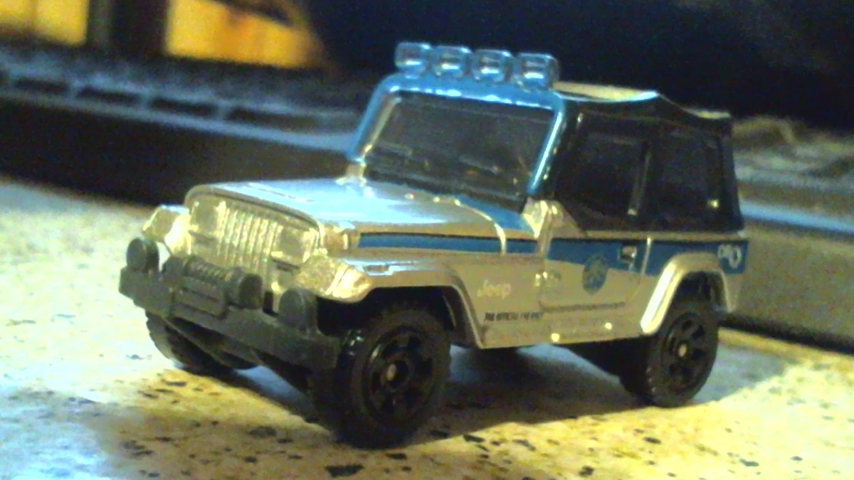 Night Ranger | Transformers Bots In Disguise (BID) Wikia | Fandom