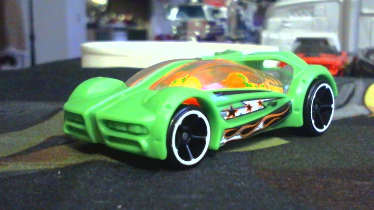 Greaser | Transformers Bots In Disguise (BID) Wikia | Fandom