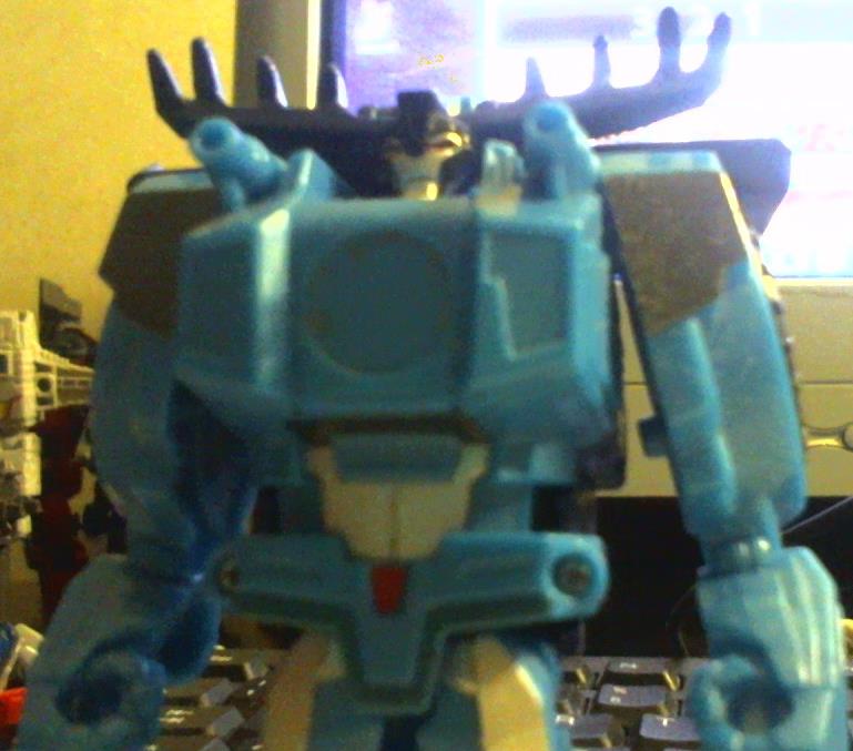 A Bomb Transformers Bots In Disguise Bid Wikia Fandom
