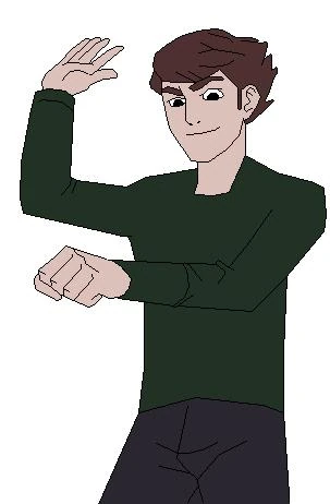 Riley | Transformers Bots In Disguise (BID) Wikia | Fandom