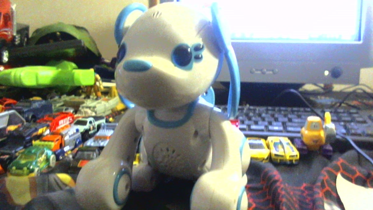 Callie | Transformers Bots In Disguise (BID) Wikia | Fandom