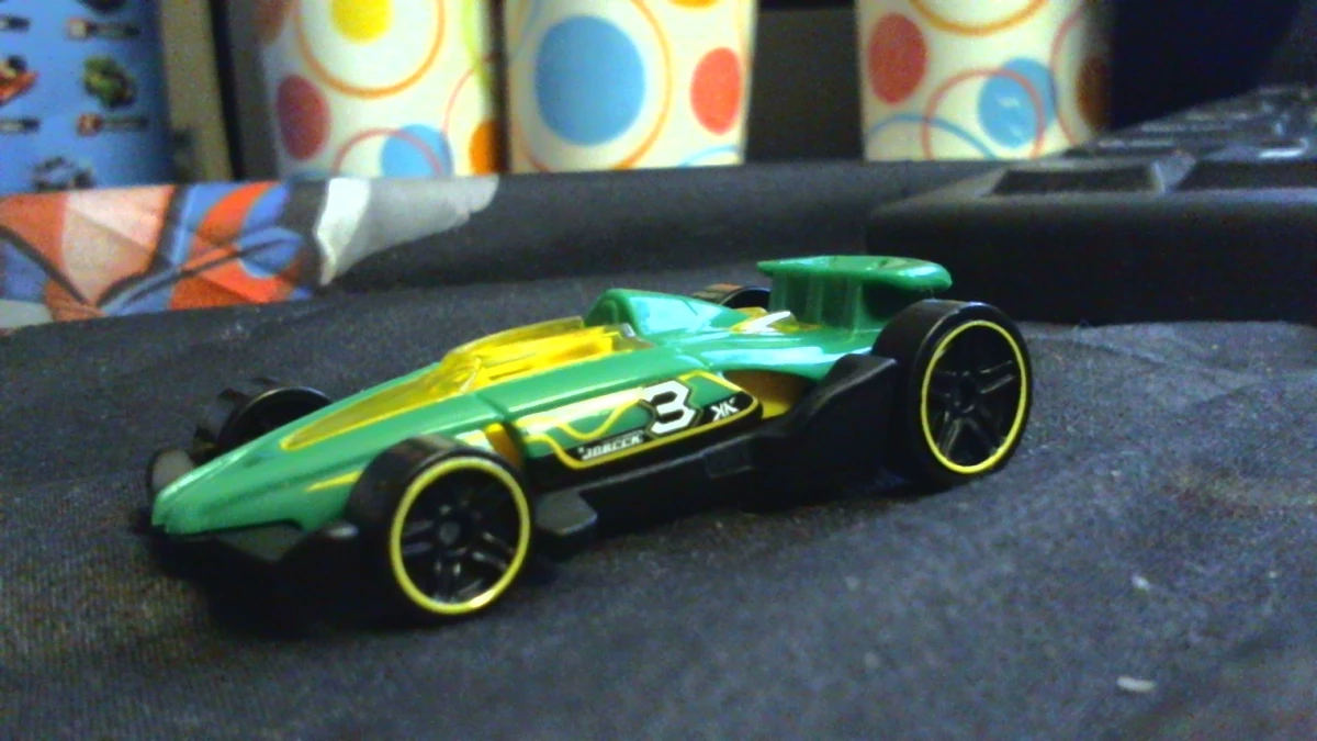 Skid-Z | Transformers Bots In Disguise (BID) Wikia | Fandom