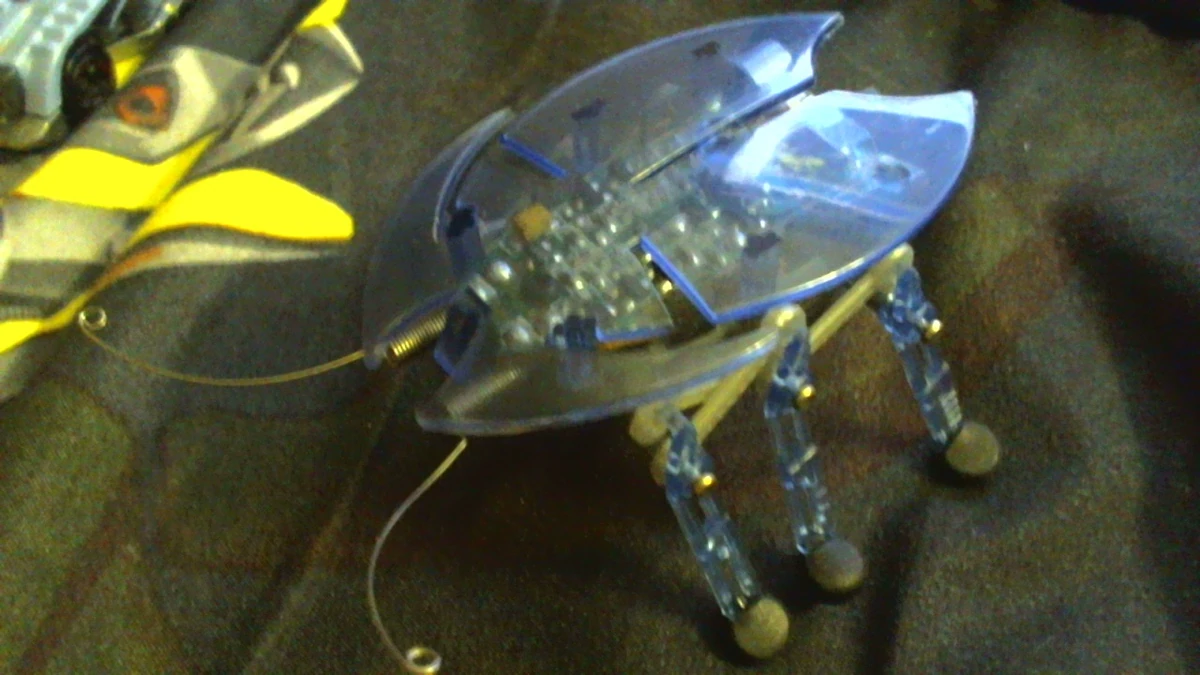 Bombshell | Transformers Bots In Disguise (BID) Wikia | Fandom