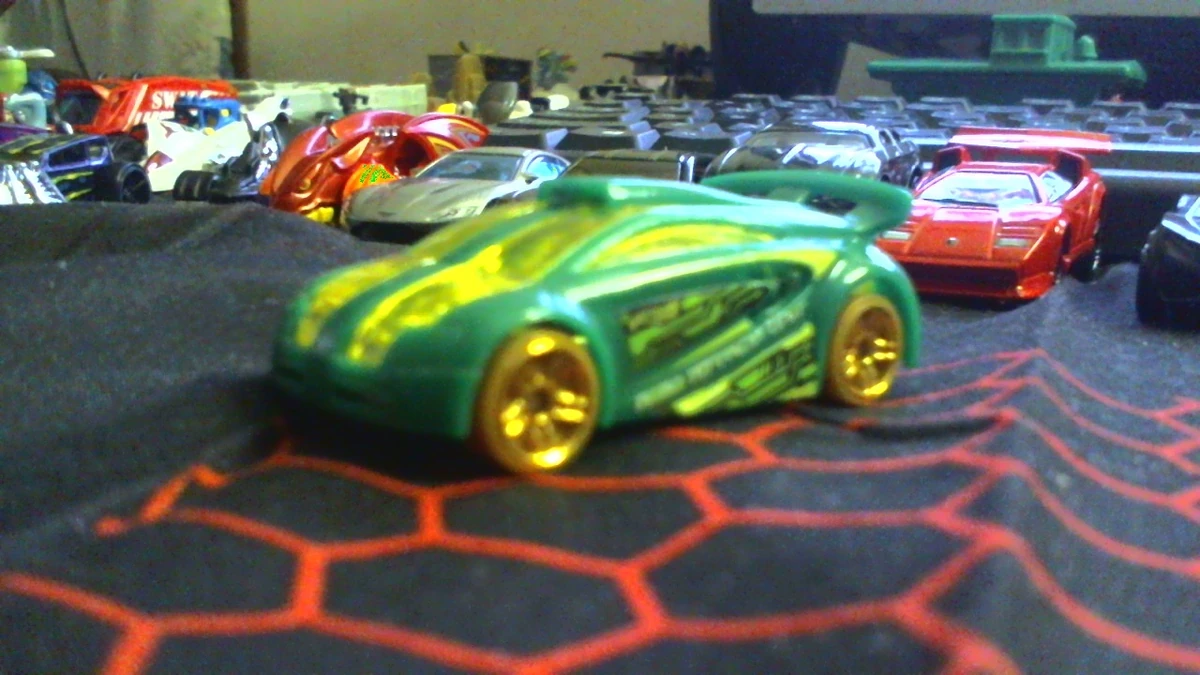 High Beam | Transformers Bots In Disguise (BID) Wikia | Fandom