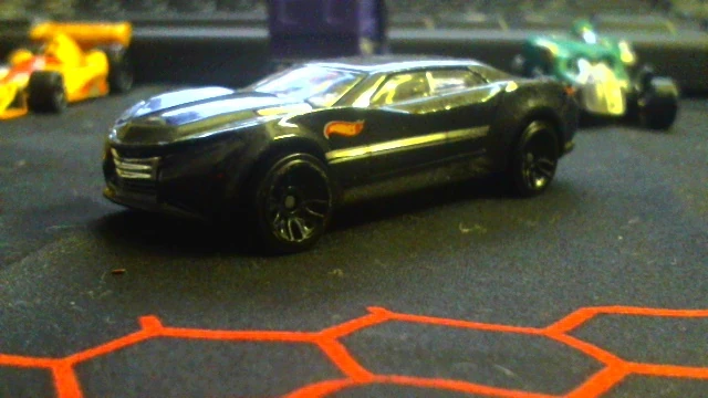 Eclipse | Transformers Bots In Disguise (BID) Wikia | Fandom