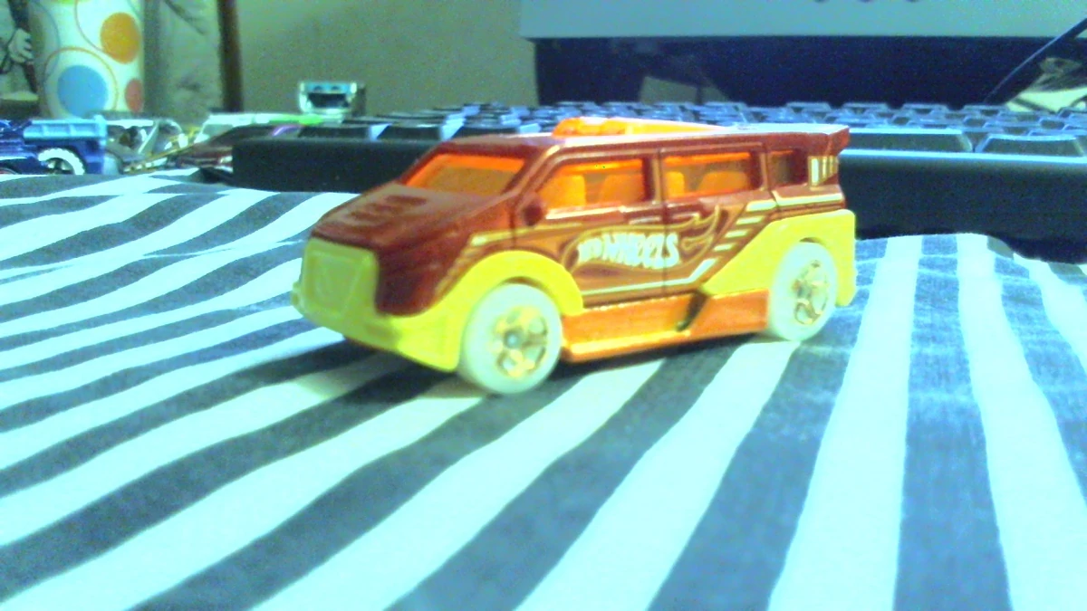 Firestorm | Transformers Bots In Disguise (BID) Wikia | Fandom