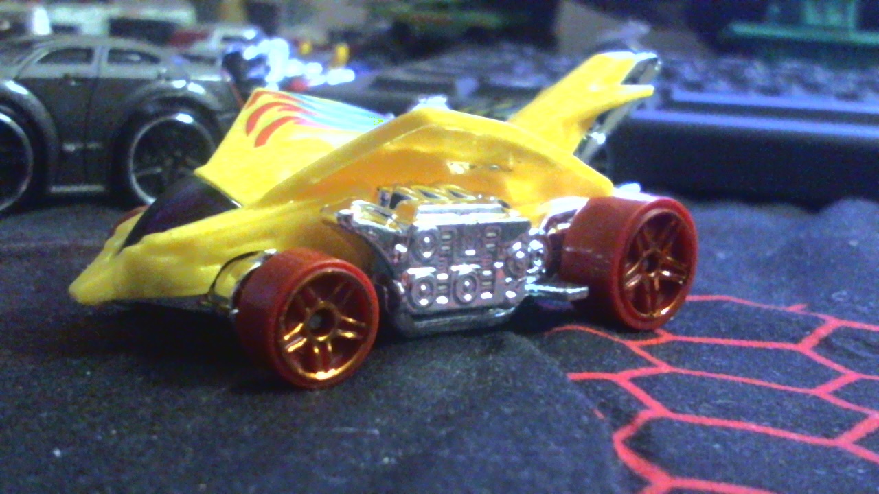 Firebird Transformers Bots In Disguise Bid Wikia Fandom