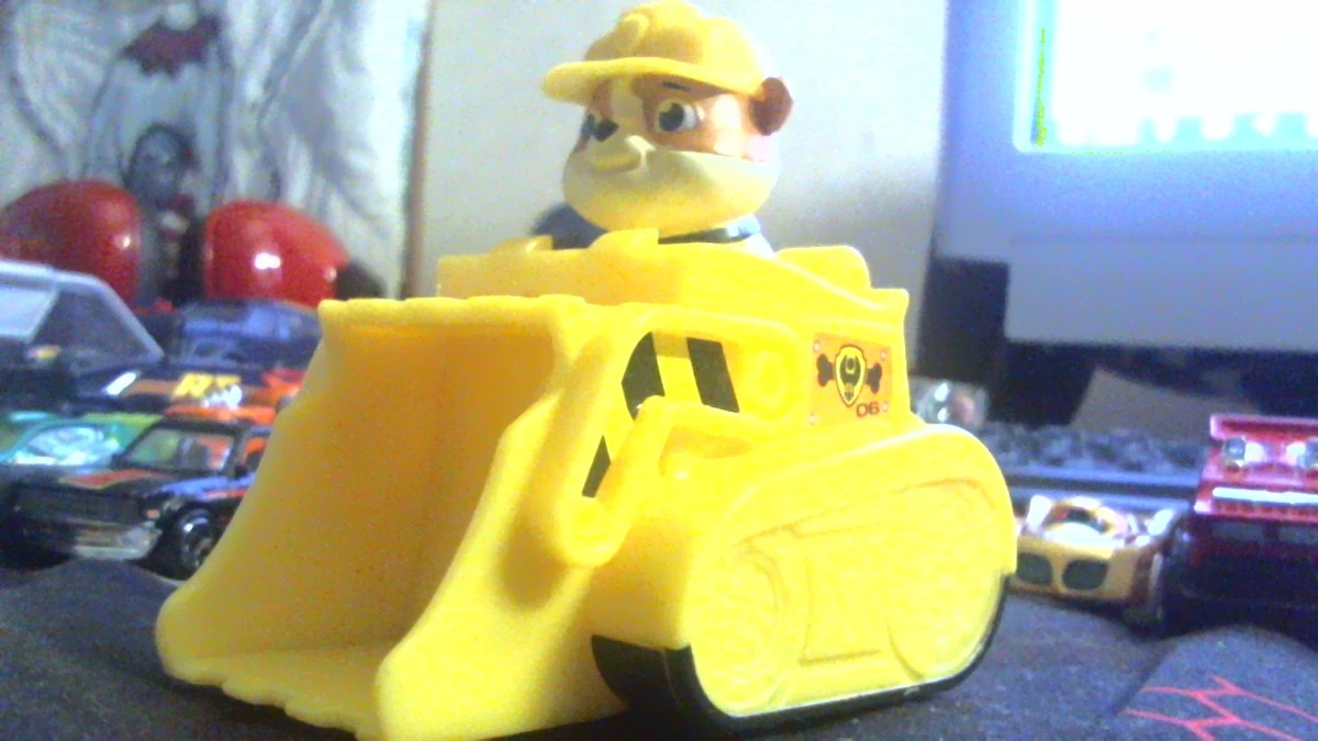 Bob | Transformers Bots In Disguise (BID) Wikia | Fandom