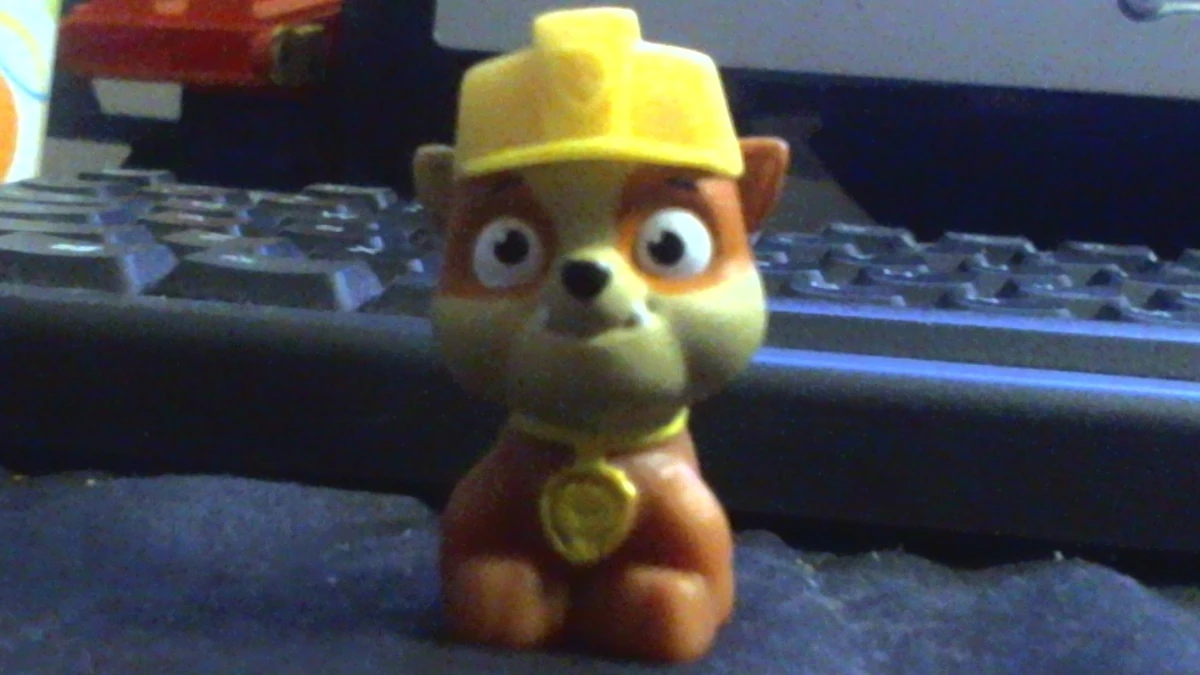 Bulldog | Transformers Bots In Disguise (BID) Wikia | Fandom