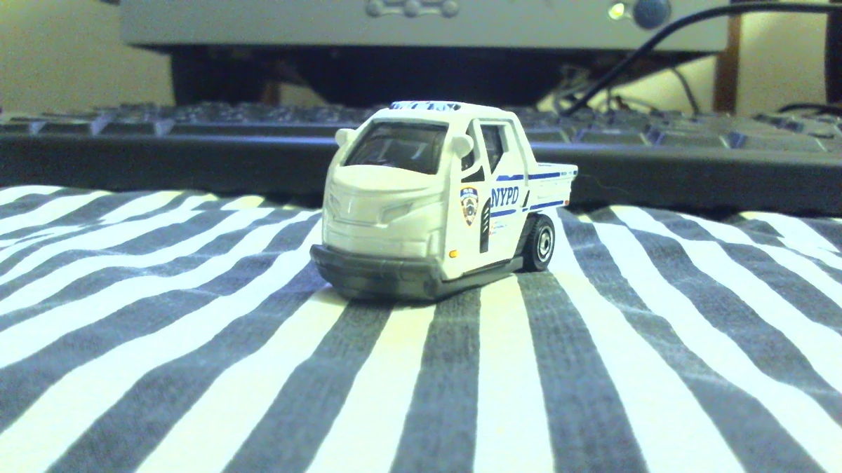Wheelie | Transformers Bots In Disguise (BID) Wikia | Fandom