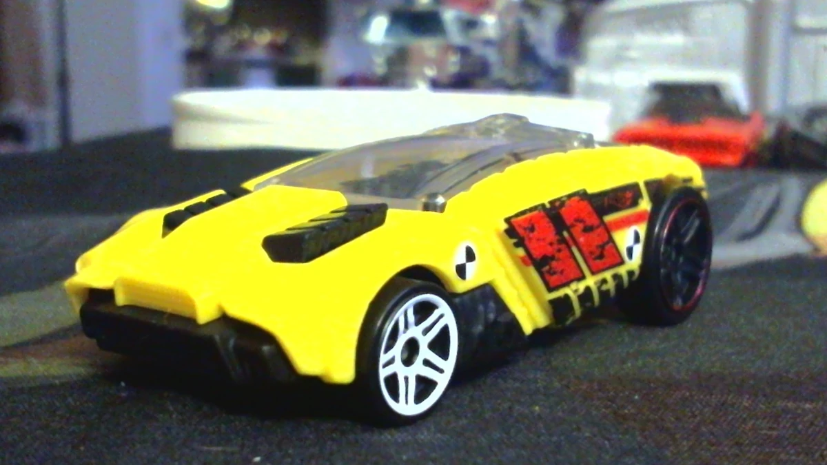 Sunspot | Transformers Bots In Disguise (BID) Wikia | Fandom