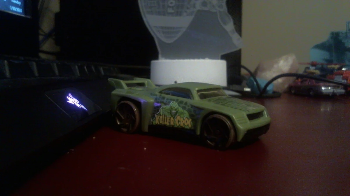 Reptilion | Transformers Cosmic-Verse Wiki | Fandom