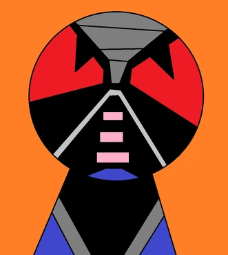 Dropkick | Transformers Cosmic-Verse Wiki | Fandom