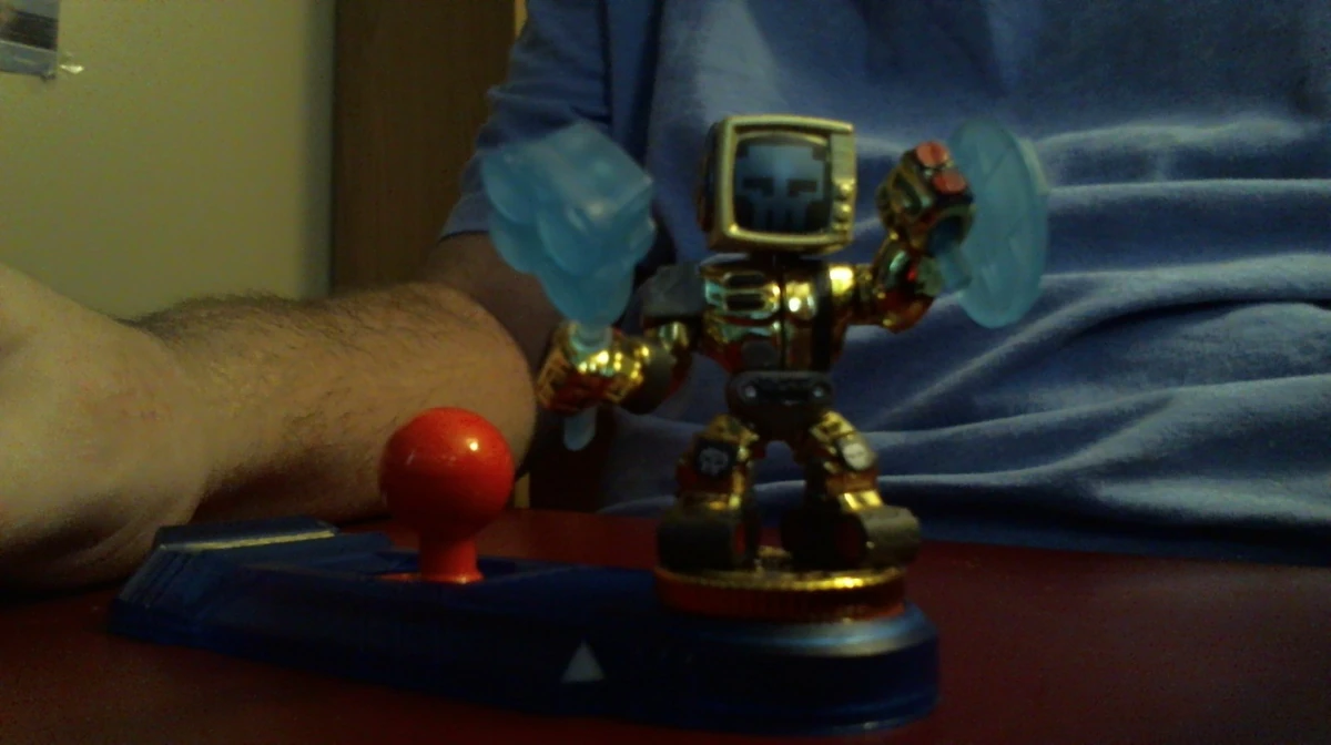 Killer Virus | Transformers Cosmic-Verse Wiki | Fandom