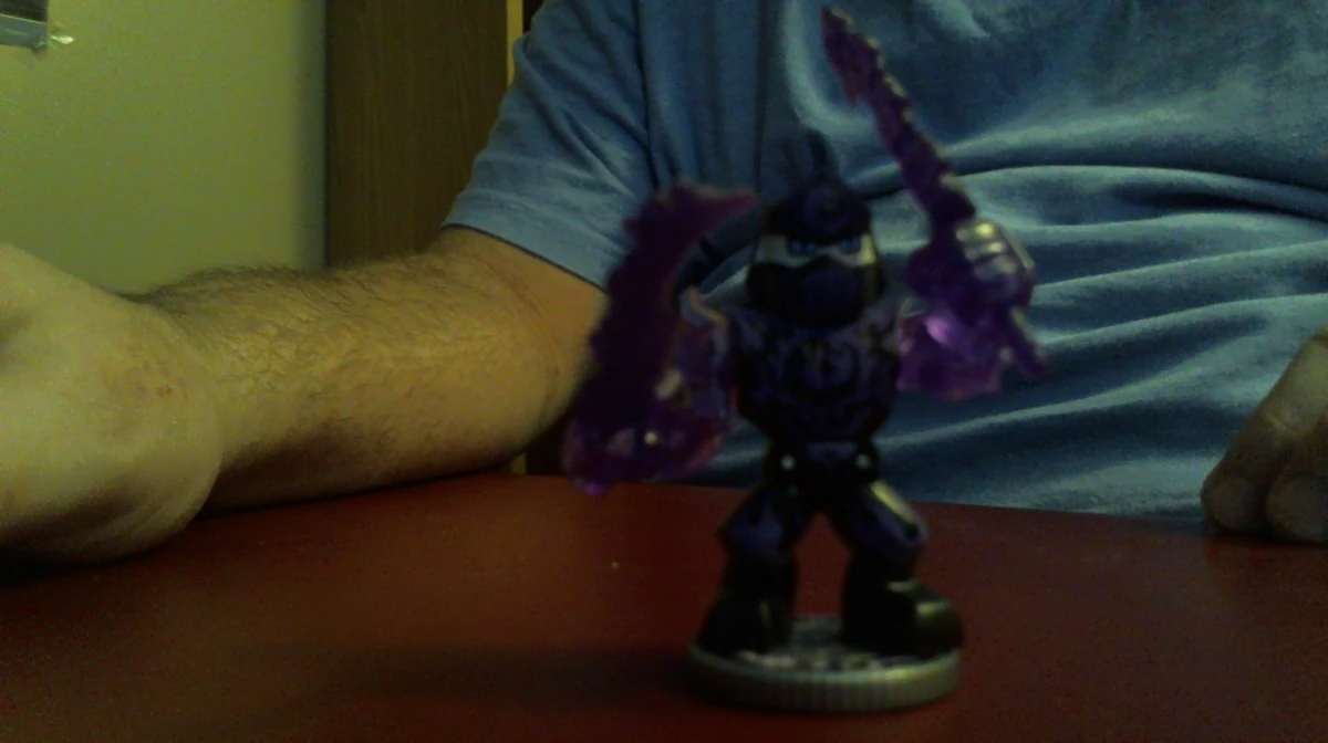 Night Shadow | Transformers Cosmic-Verse Wiki | Fandom