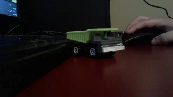 Crumble | Transformers Cosmic-Verse Wiki | Fandom