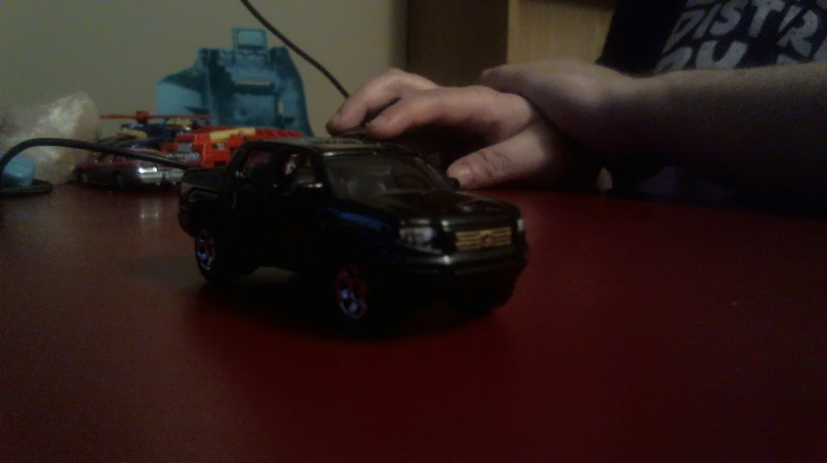 Ricochet/Stepper | Transformers Cosmic-Verse Wiki | Fandom