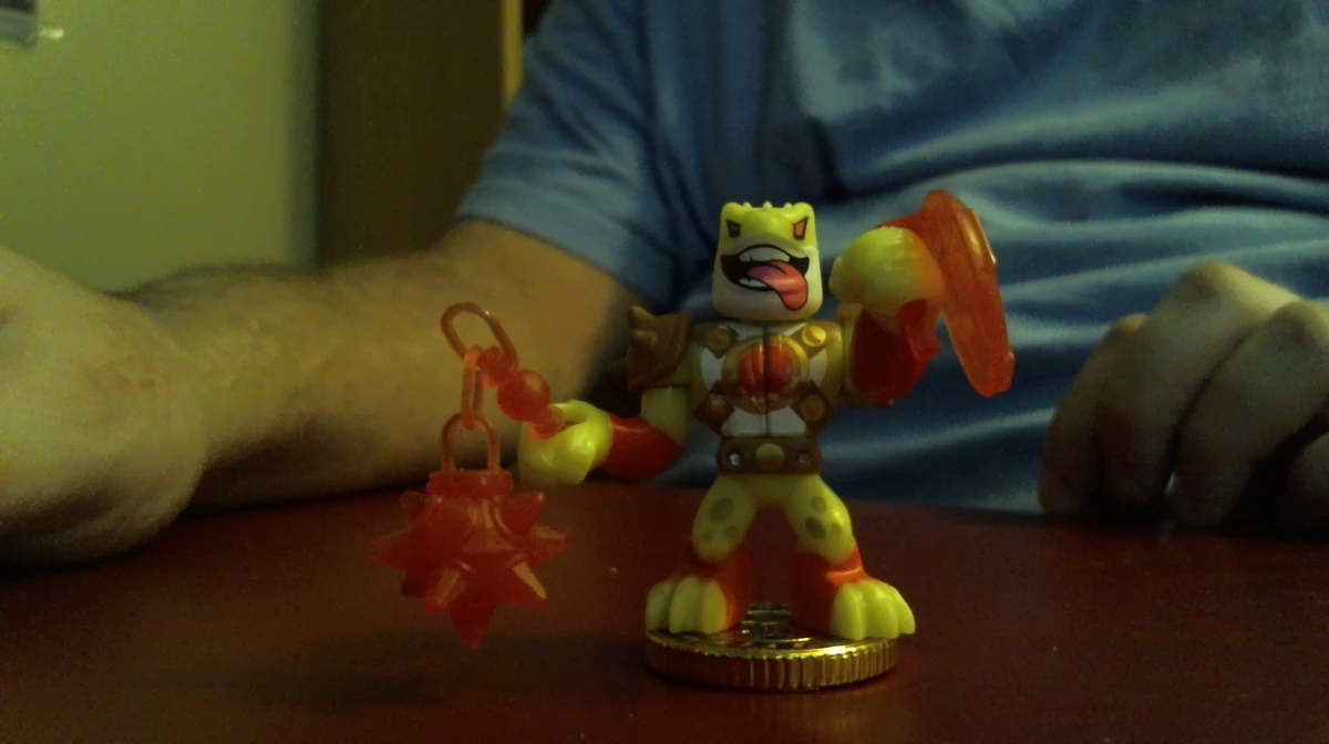 Scales | Transformers Cosmic-Verse Wiki | Fandom