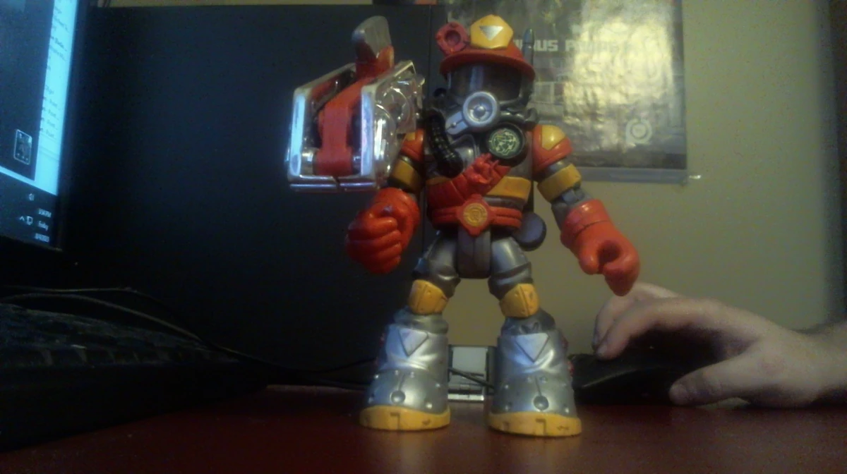 Human Optimus Prime | Transformers Cosmic-Verse Wiki | Fandom