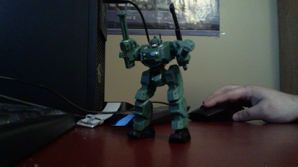 Torque | Transformers Cosmic-Verse Wiki | Fandom