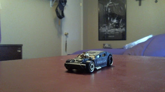 Clockwork | Transformers Cosmic-Verse Wiki | Fandom