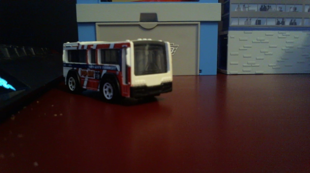 Transit | Transformers Cosmic-Verse Wiki | Fandom