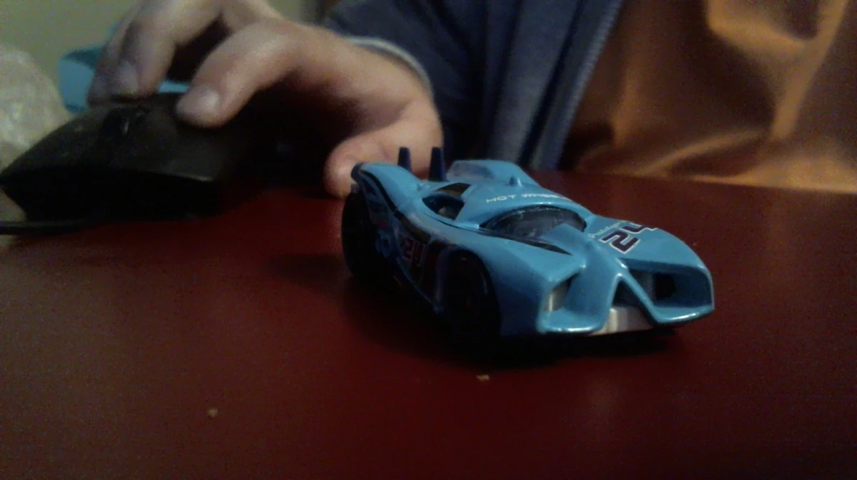 Roulette | Transformers Cosmic-Verse Wiki | Fandom