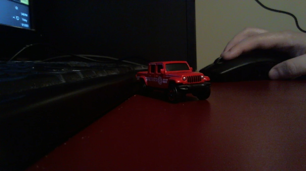 Red Alert | Transformers Cosmic-Verse Wiki | Fandom