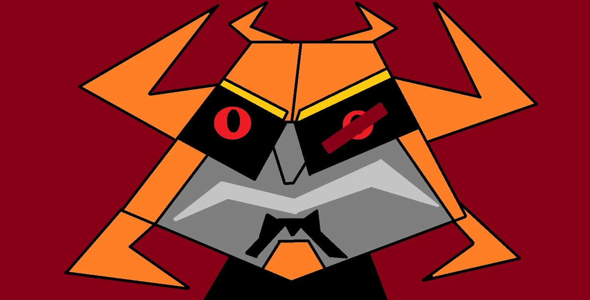 Unicron | Transformers Cosmic-Verse Wiki | Fandom