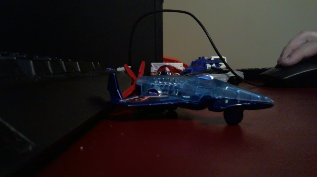 Dai Atlas | Transformers Cosmic-Verse Wiki | Fandom