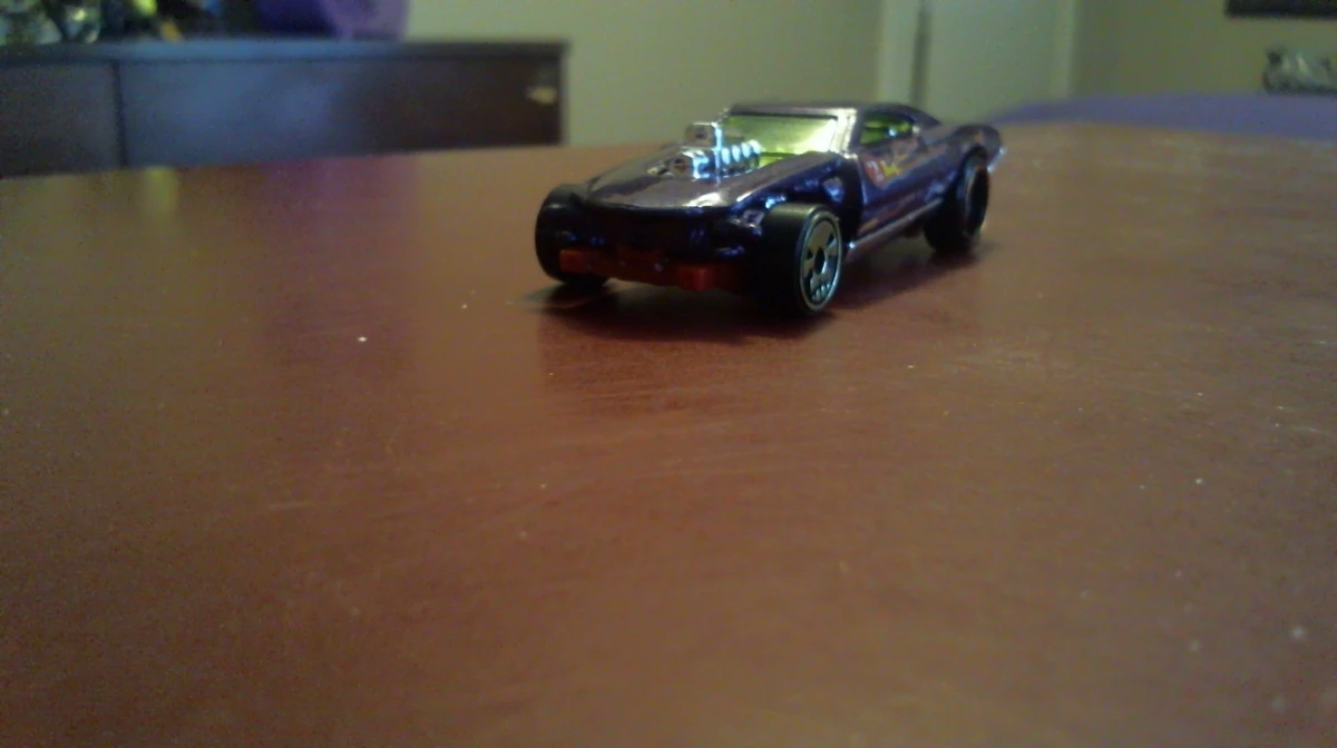 Break-Neck | Transformers Cosmic-Verse Wiki | Fandom