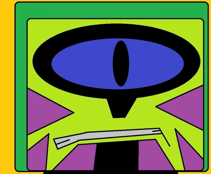 Cosmos | Transformers Cosmic-Verse Wiki | Fandom