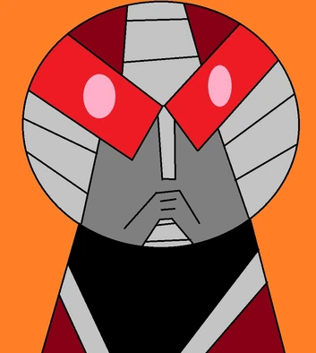 Shatter | Transformers Cosmic-Verse Wiki | Fandom