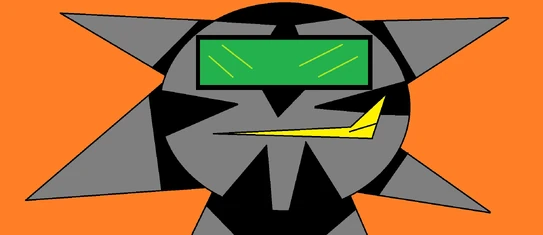 Windbreaker | Transformers Cosmic-Verse Wiki | Fandom