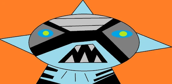 Sky-Byte | Transformers Cosmic-Verse Wiki | Fandom