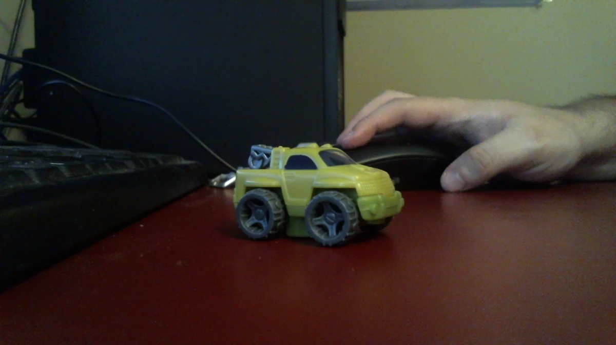 Wrecker Hook | Transformers Cosmic-Verse Wiki | Fandom