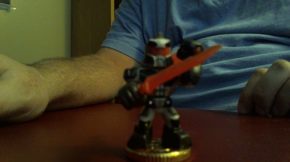 Wreckage Transformers Cosmic Verse Wiki Fandom