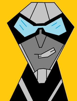 Autobot Jazz | Transformers Cosmic-Verse Wiki | Fandom