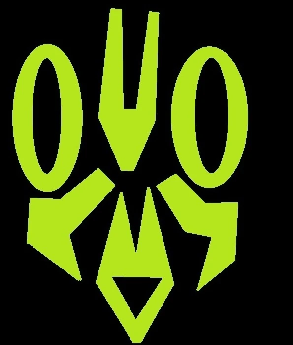 Category:Mutants | Transformers Cosmic-Verse Wiki | Fandom