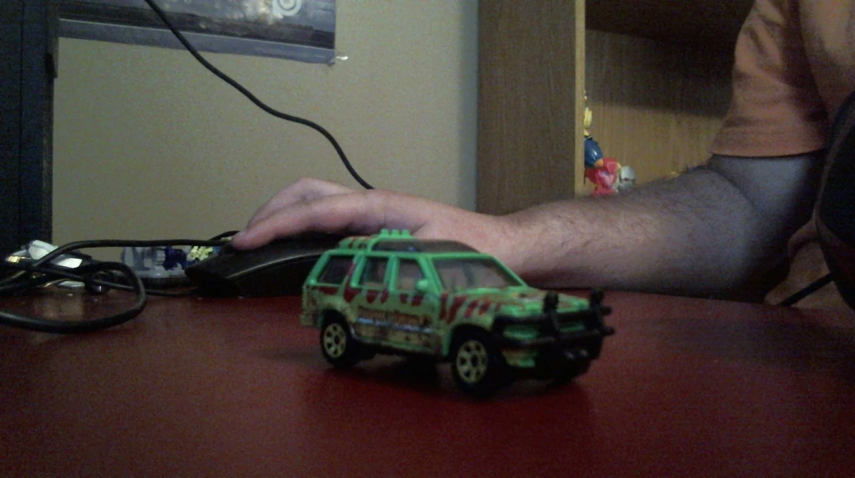 JP93 | Transformers Cosmic-Verse Wiki | Fandom