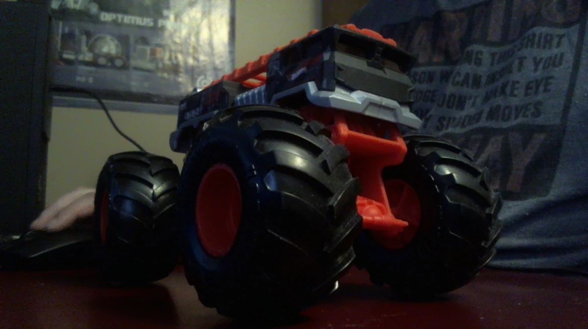 Flameout | Transformers Cosmic-Verse Wiki | Fandom