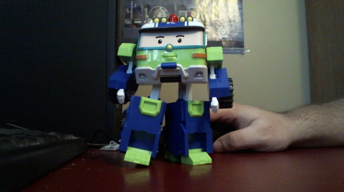 Beachcomber Cosmic Rescue Transformers Cosmic Verse Wiki Fandom