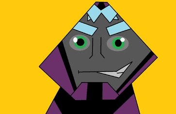 Blastwave | Transformers Cosmic-Verse Wiki | Fandom