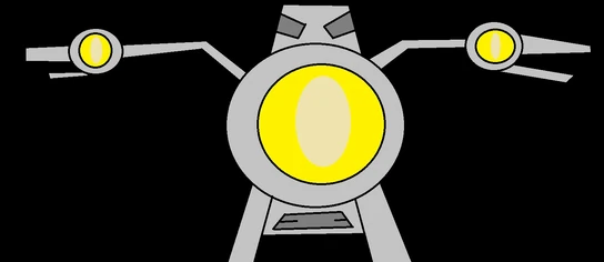 Night Creeper | Transformers Cosmic-Verse Wiki | Fandom