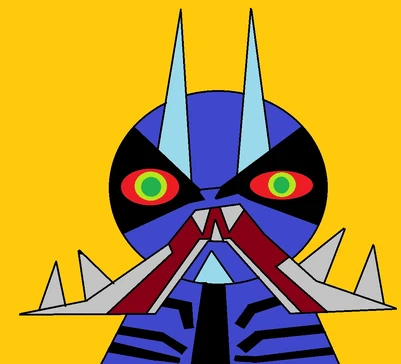 Finback | Transformers Cosmic-Verse Wiki | Fandom