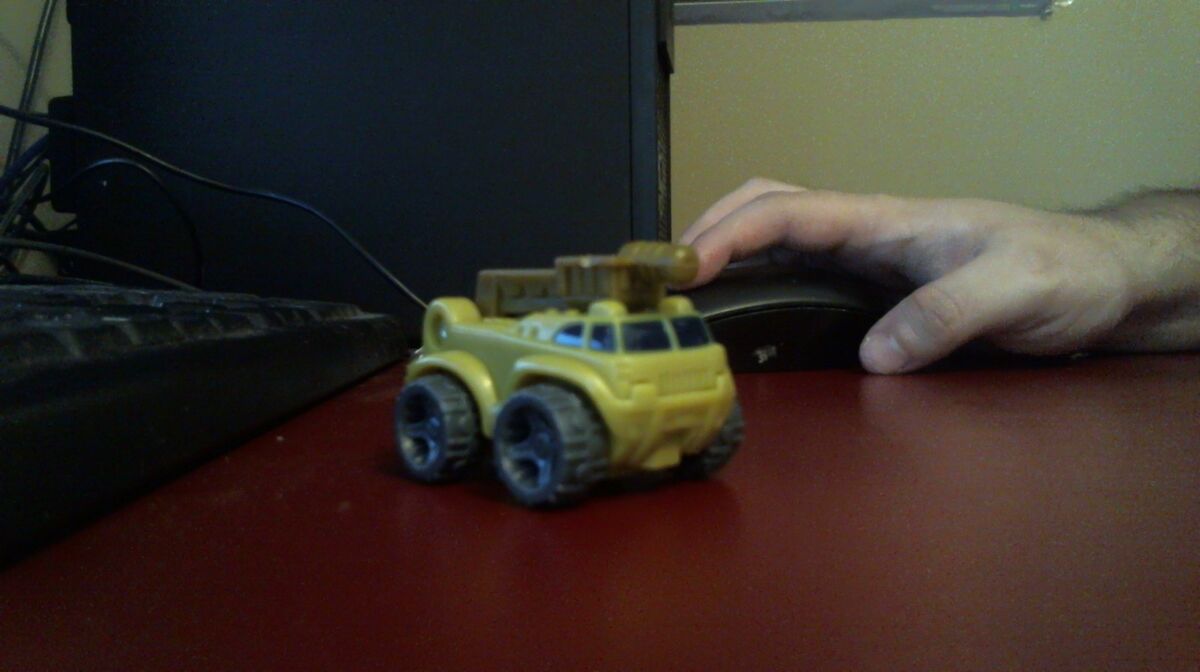 Erector Transformers Cosmic Verse Wiki Fandom