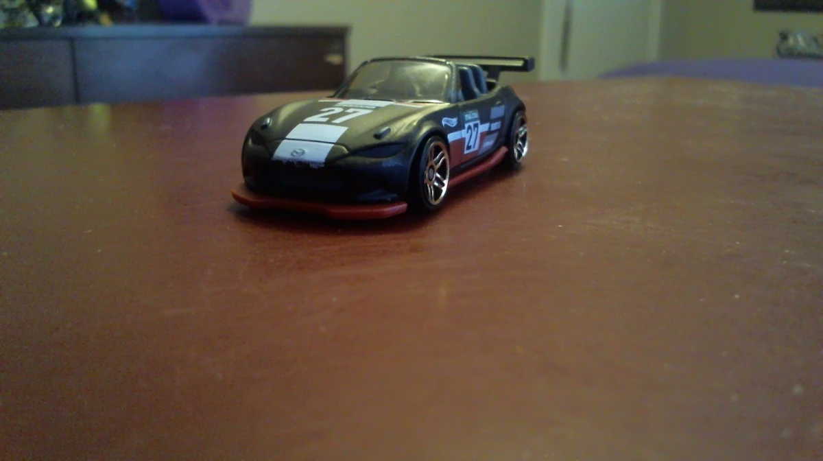 Battle Ravage | Transformers Cosmic-Verse Wiki | Fandom