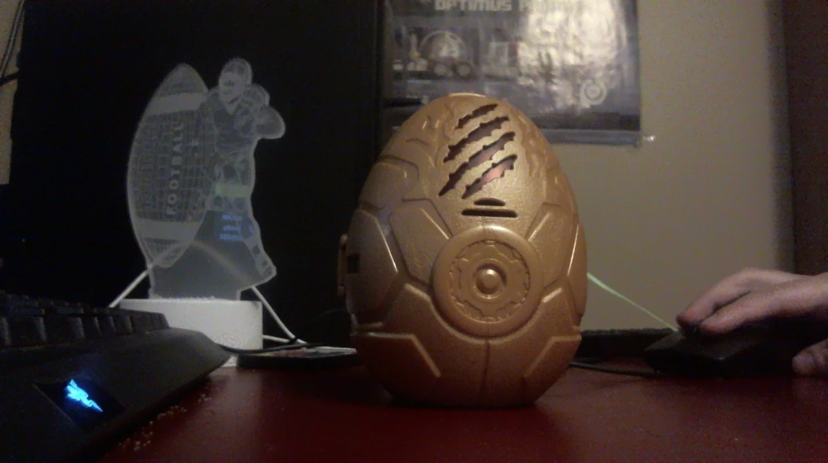 Dyno Allspark | Transformers Cosmic-Verse Wiki | Fandom