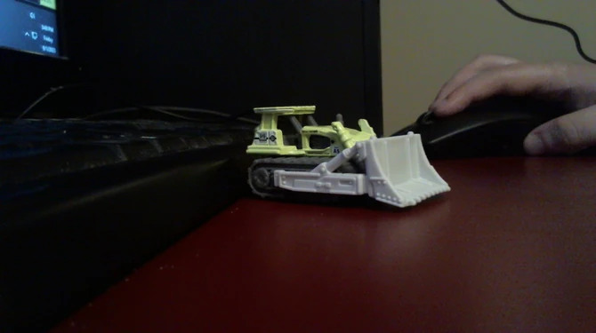 Neutro | Transformers Cosmic-Verse Wiki | Fandom