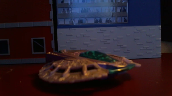 Cosmos | Transformers Cosmic-Verse Wiki | Fandom